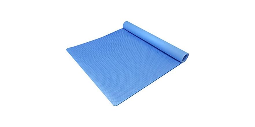Anti-Fatigue Mat Grip Roll