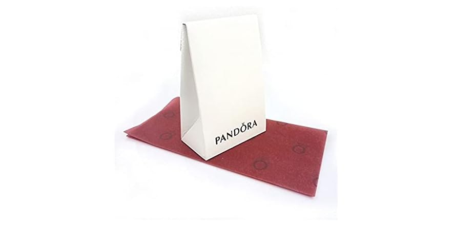 PANDORA Royal Crown Charm - 790930