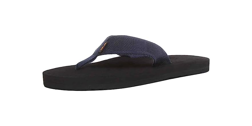 Teva Men's Mush II Sandal