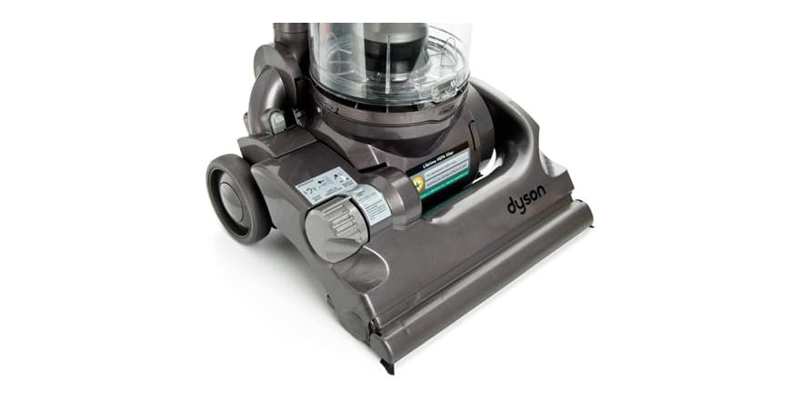 Dyson DC14 All Floors Vacuum