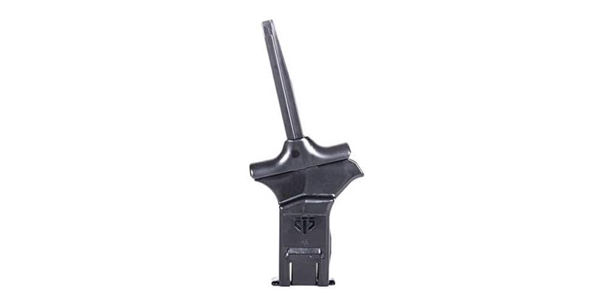 ETS CAM Universal Speed Magazine Loader