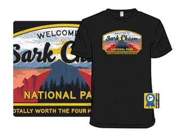 Welcome to Sarcasm Remix