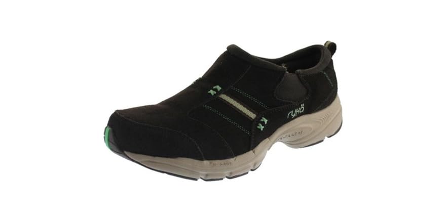 Ryka Women's Rocker Slip On, Pick Color