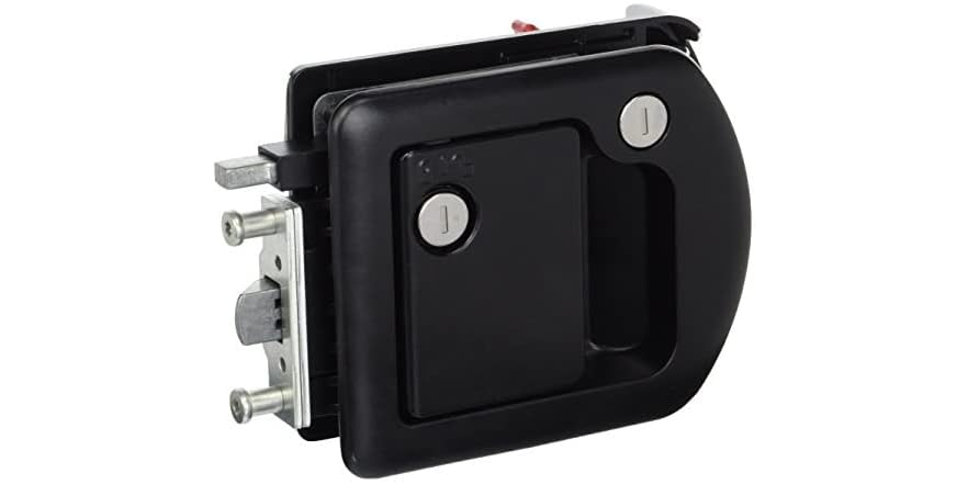 TriMark 601650 Door Handle