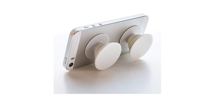 PopSocket Collapsible Phone/Tablet Grip & Stand
