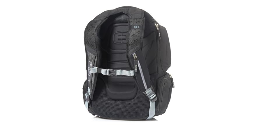 OGIO 17" Laptop Backpacks - Your Choice