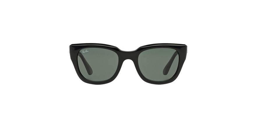 Ray-Ban RB4178 Women's Sunglasses