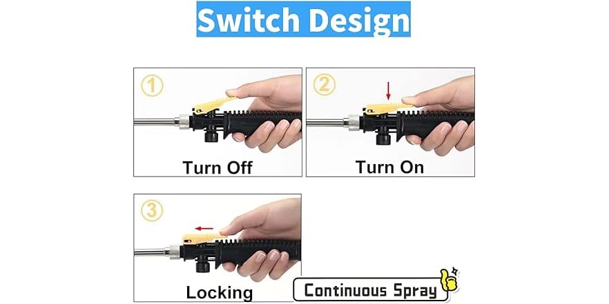 2pcs Water & Air Radiator Cleaning Wands