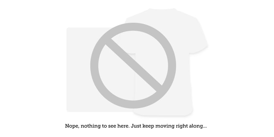 Onward Robots! – by Chris Ware