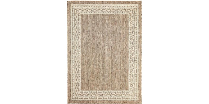 Border Design Rug: Your Choice