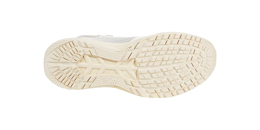 APL Techloom Defender - Clay/Pristine