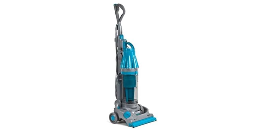 Dyson DC07 Cyclone Upright Vacuum Cleaner