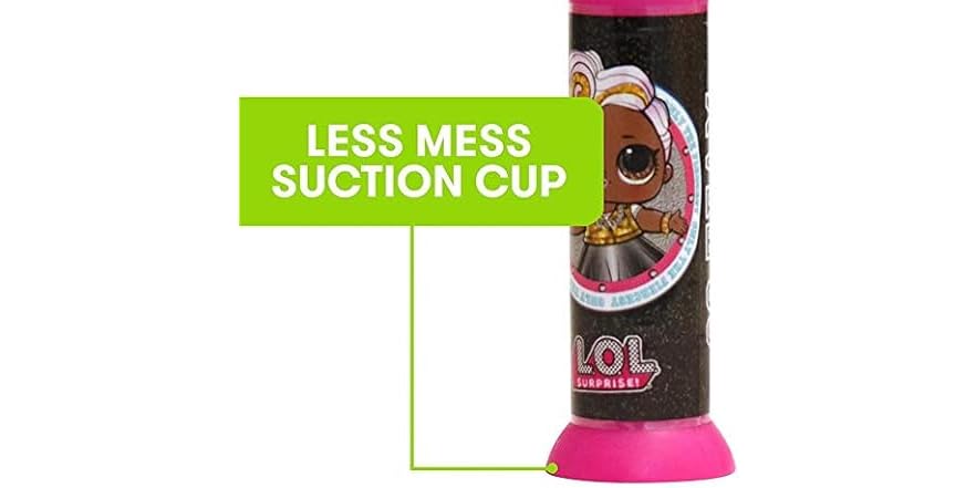 Firefly Ready Go Light Up Timer Toothbrush