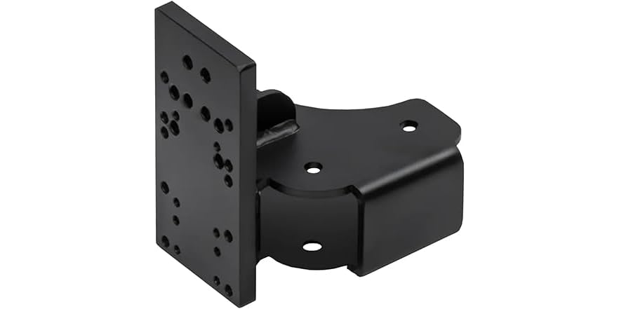 Cooler Master DYN-X Actuator Mount
