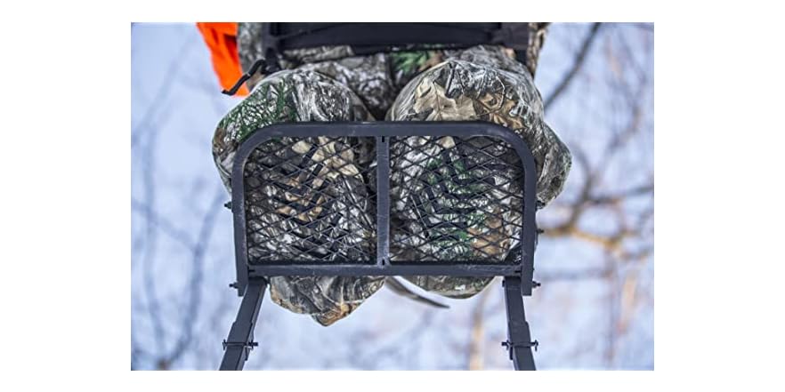 ArcticShield Body Insulator