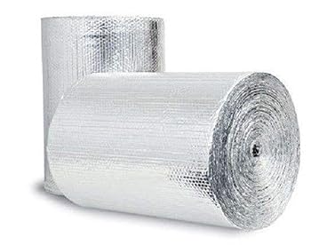 Hot Water Tank Heater Insulation Jacket