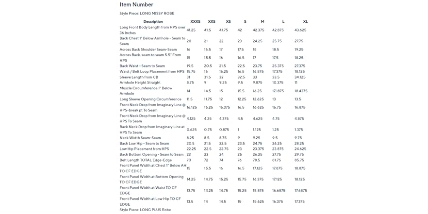 Berkshire Blanket Snap Collar Robe Women's