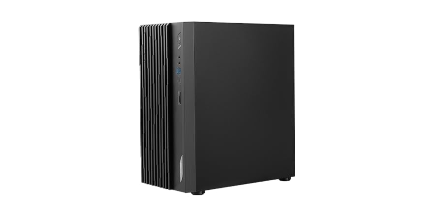 MSI PRO DP180 13NUC-232US