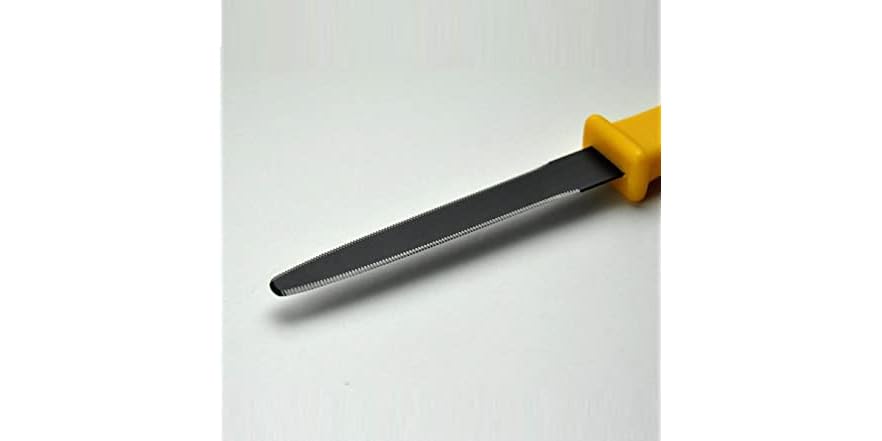 CANARY Corrugated Cardboard Cutter