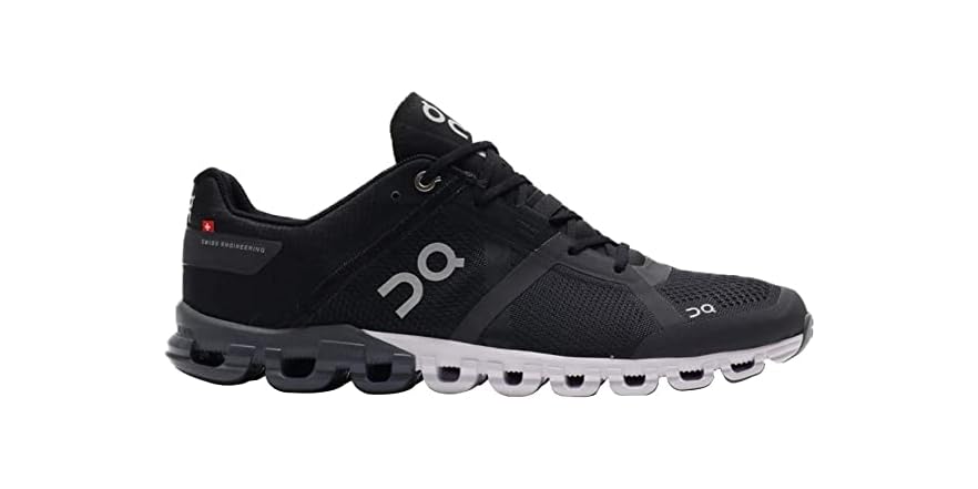 On Running 35-99238-13 13 ON Running Running Cloudflo (Open Box)