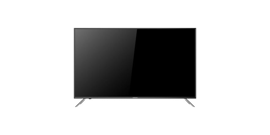 Hitachi 50" Class 4K Ultra HD TV - 50C61