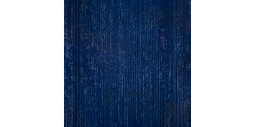 Cricut Infusible Ink Transfer Sheets - 4 Sheets