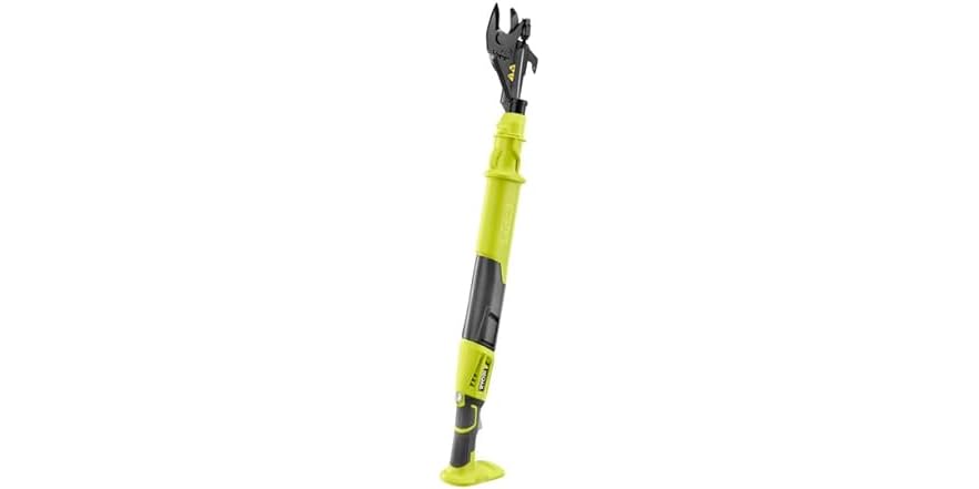 RYOBI Tools 18V ONE+ Lopper