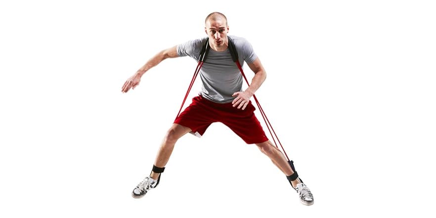 Lifeline Portable Power Jumper