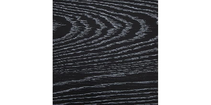 Peel Computer Desk with Keyboard Tray