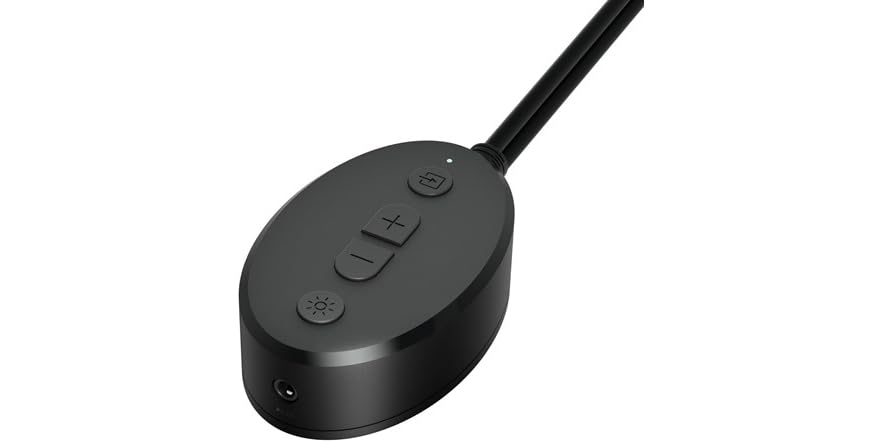 Amazon Basics Bluetooth Computer Speakers