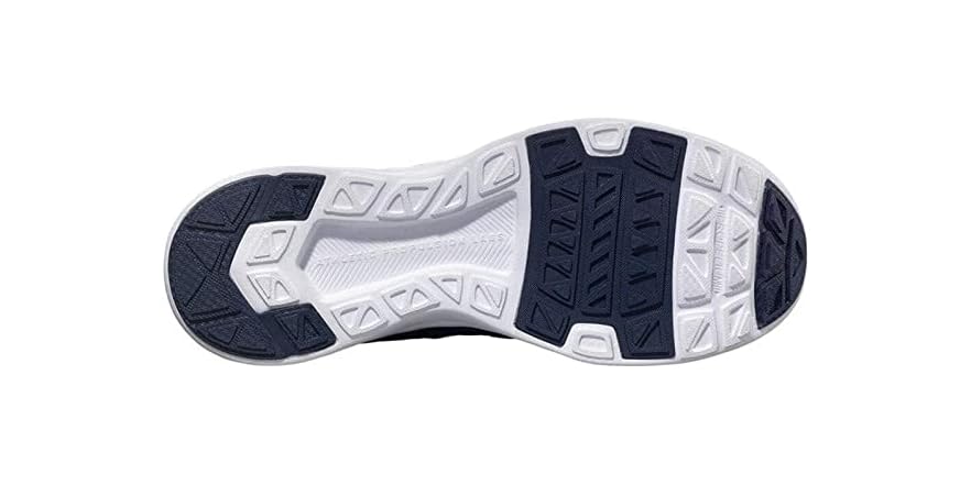 APL: Techloom Wave, Navy/White, 10