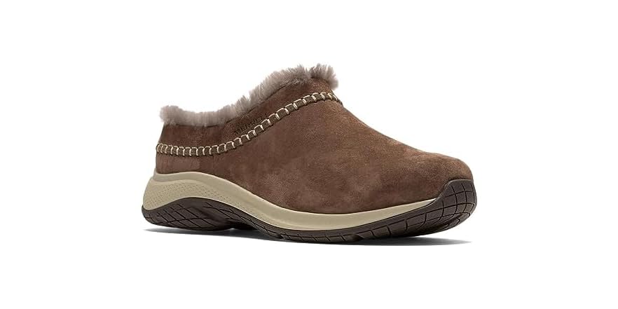 Merrel Encore Ice 5 Women's Shoes Wide