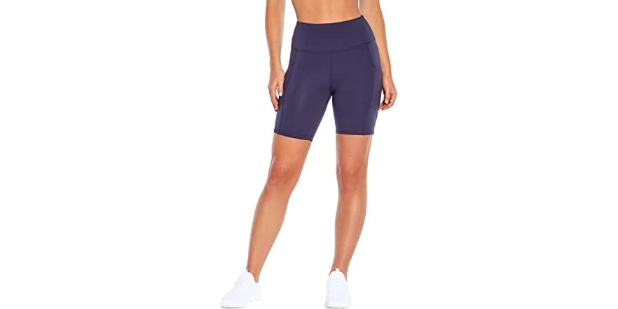 Marika Women's Tummy Control Short