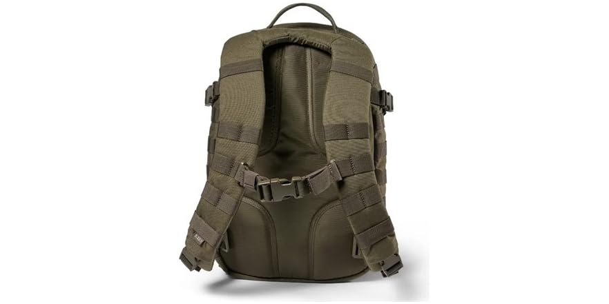 RUSH® 12 2.0 Backpack 24L