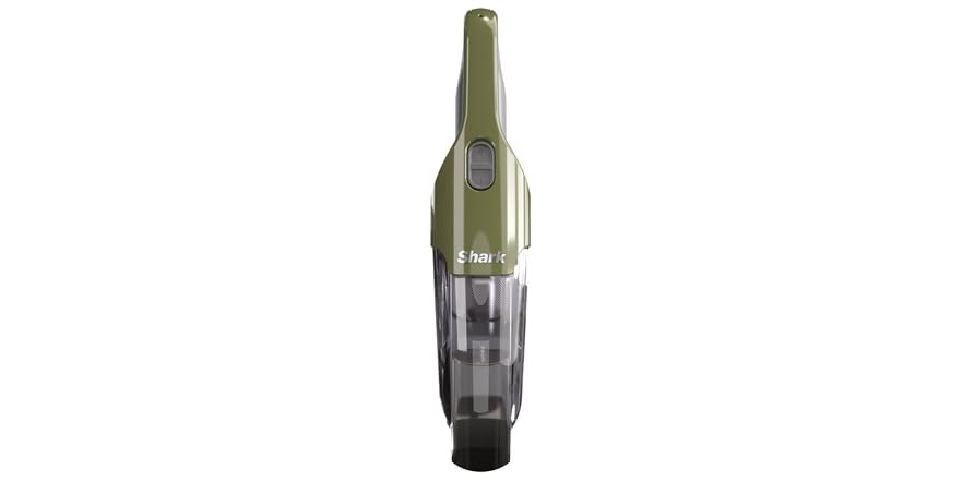 Shark Cyclone Handheld Vacuum CH700WM, S&D
