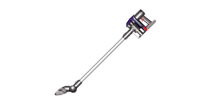 Dyson DC35 Multi Floor Vacuum - 3 Colors