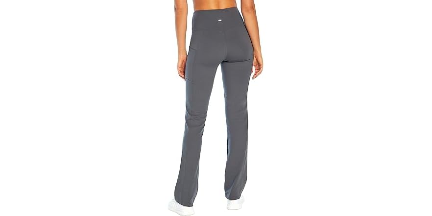 Marika Women's Eclipse Pant