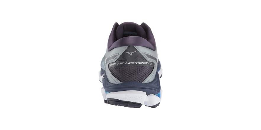 Wave Horizon 3 Men's Running Shoe