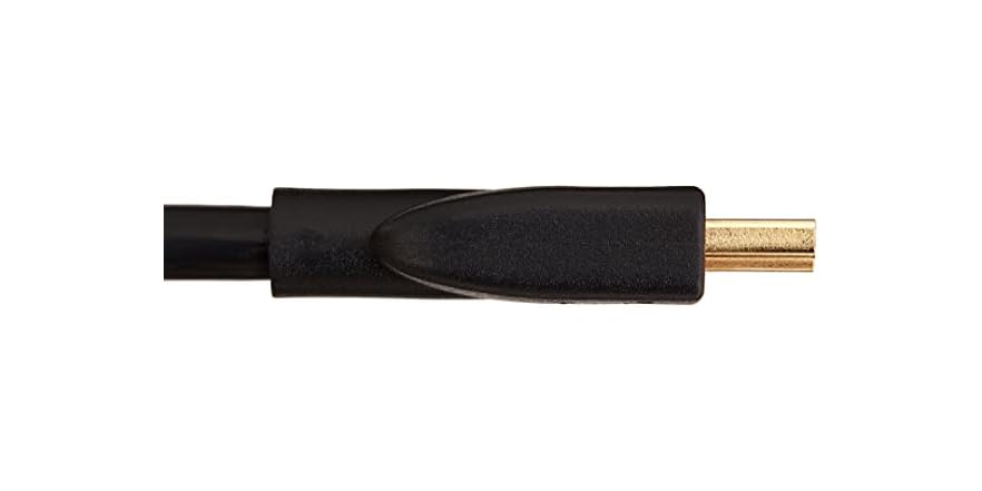 CL3 Rated High Speed 4K HDMI Cable