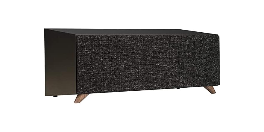 (NEW) Jamo Studio Series S 803 Home Cinema System