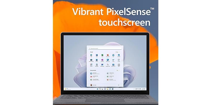 MS-R1S-00001-I5-8-512-NMS-R1S-00001-I5-8-512-N Micros (Open Box)