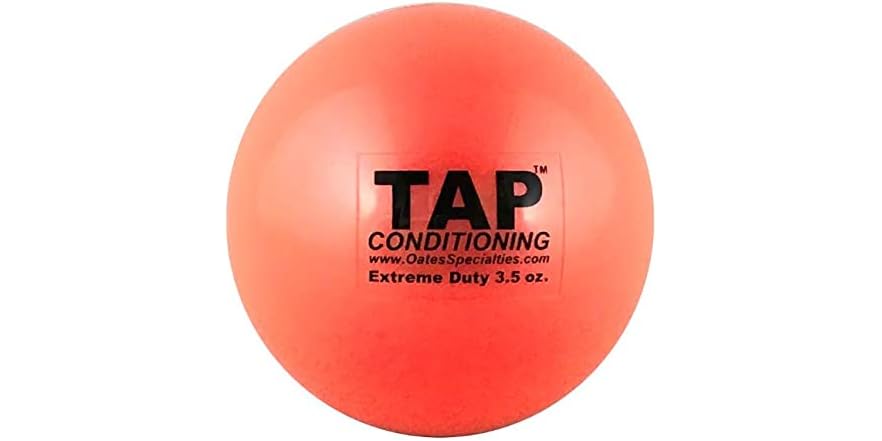 TAP Extreme Duty Weighted Ball Set