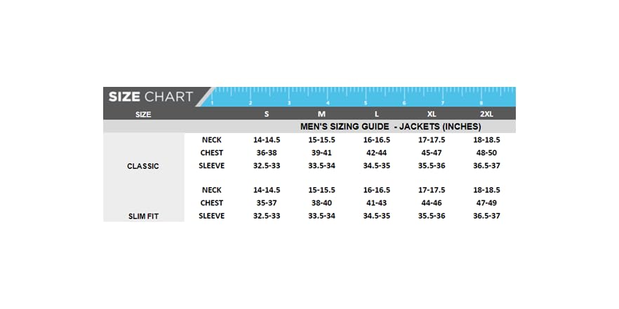 IZOD Men's Popcorn Jacquard 1/4 Zip