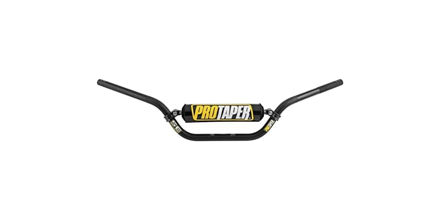 Pro-Taper Unisex-Adult Handle Bar