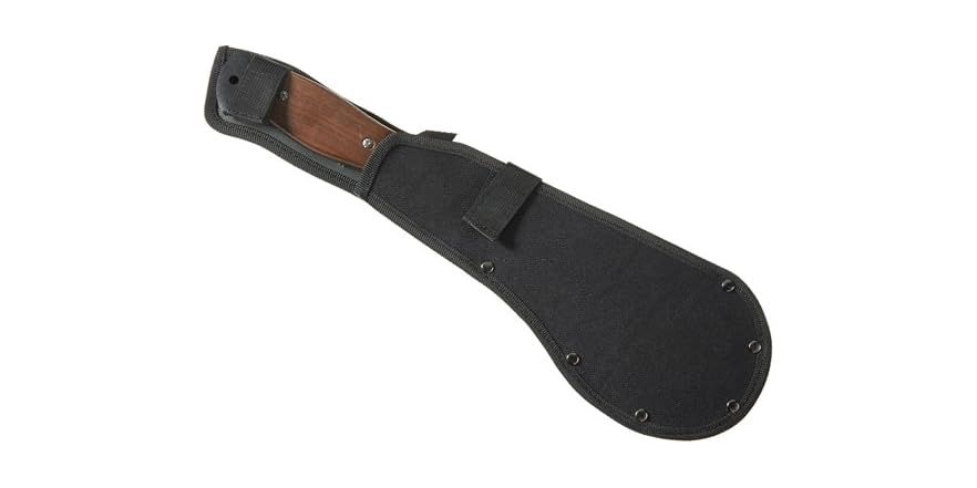 Yukon Outfitters Mountain Tool
