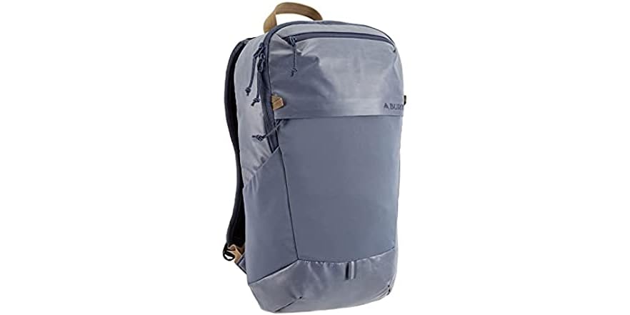 BURTON Multipath 20L Backpack Mens Sz 20L