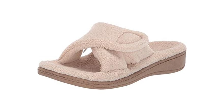 Vionic Women's Relax Slipper