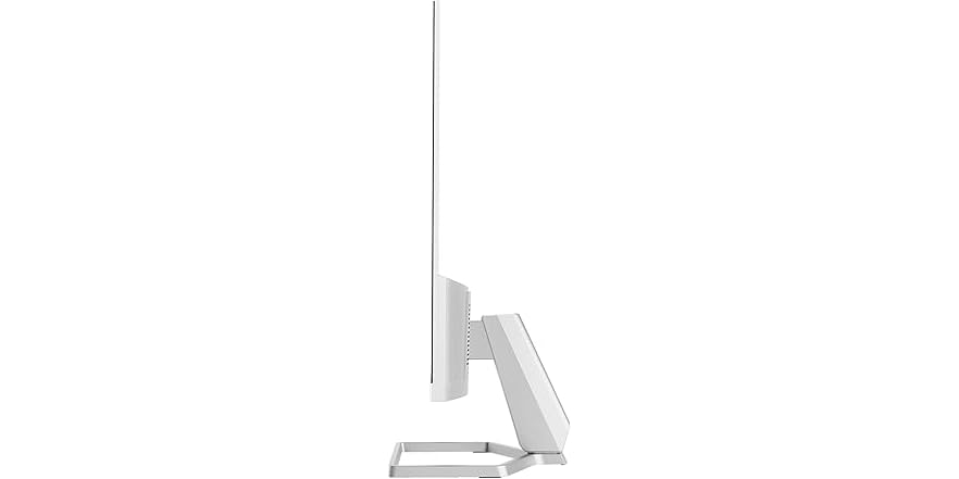 HP M24fwa 24" FHD IPS LED Monitor