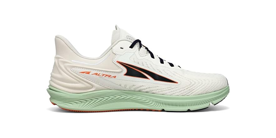 Altra Men's Torin 6 Shoes (Open Box)