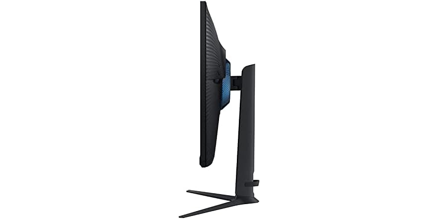Samsung 32" Odyssey G32A Gaming Monitor